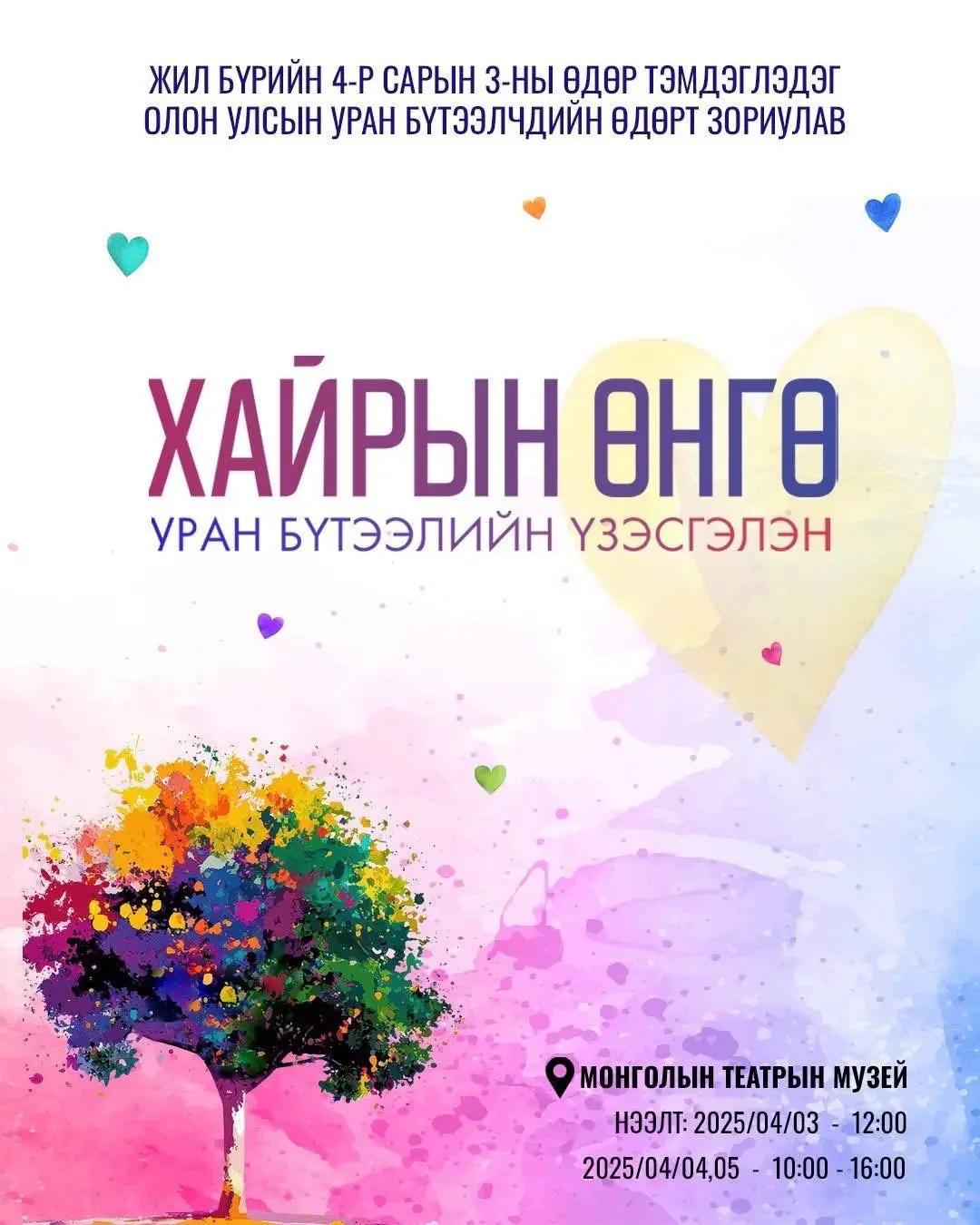 Ministry of Labour and Social Protection