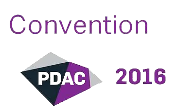 “PDAC 2016” Олон улсын чуулга уулзалтад оролцох ААН –ийн анхааралд