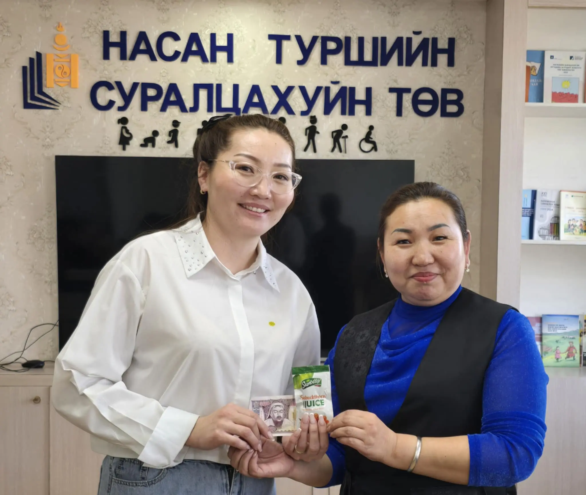 💦СУРГАЛТ МЭДЭЭЛЭЛ АХА ТЭМЦЭЭН ЗОХИОН БАЙГУУЛЛАА💦